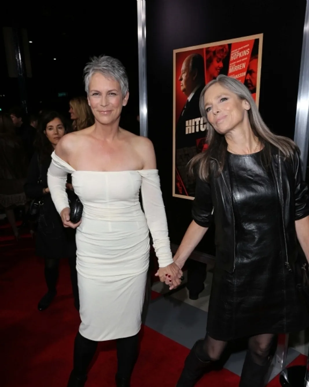 Funeral Kelly Curtis at Jonathan Landseer blog