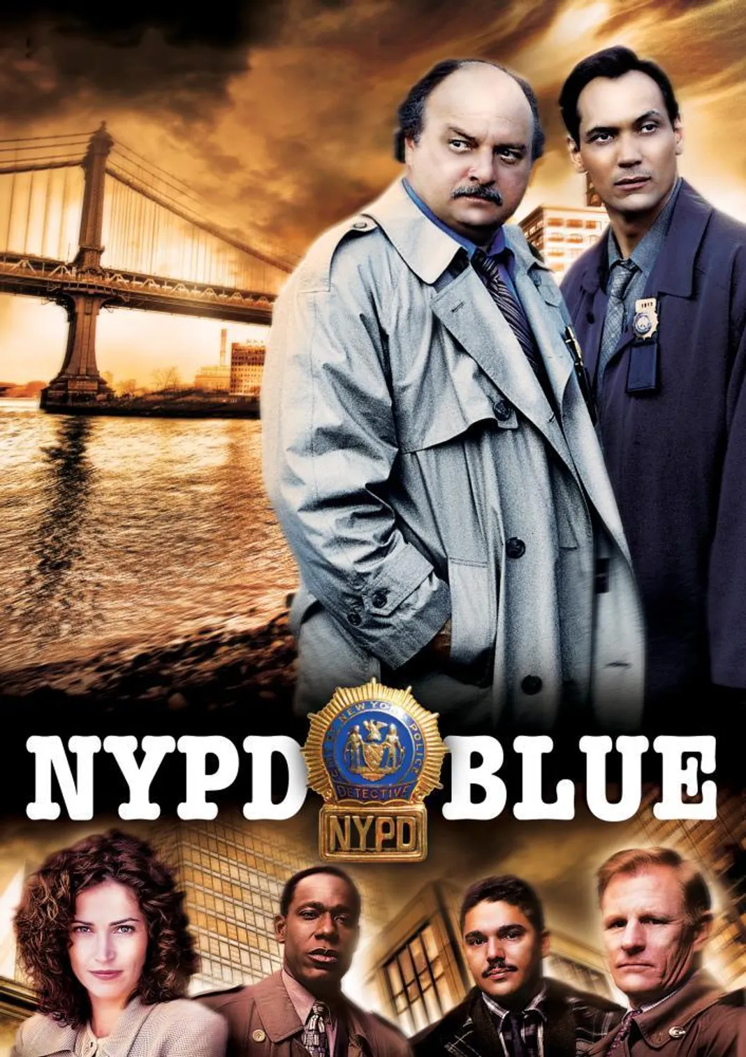 Nypd Blue Season 6 Episodes nypd-blue-season-6-episodes
