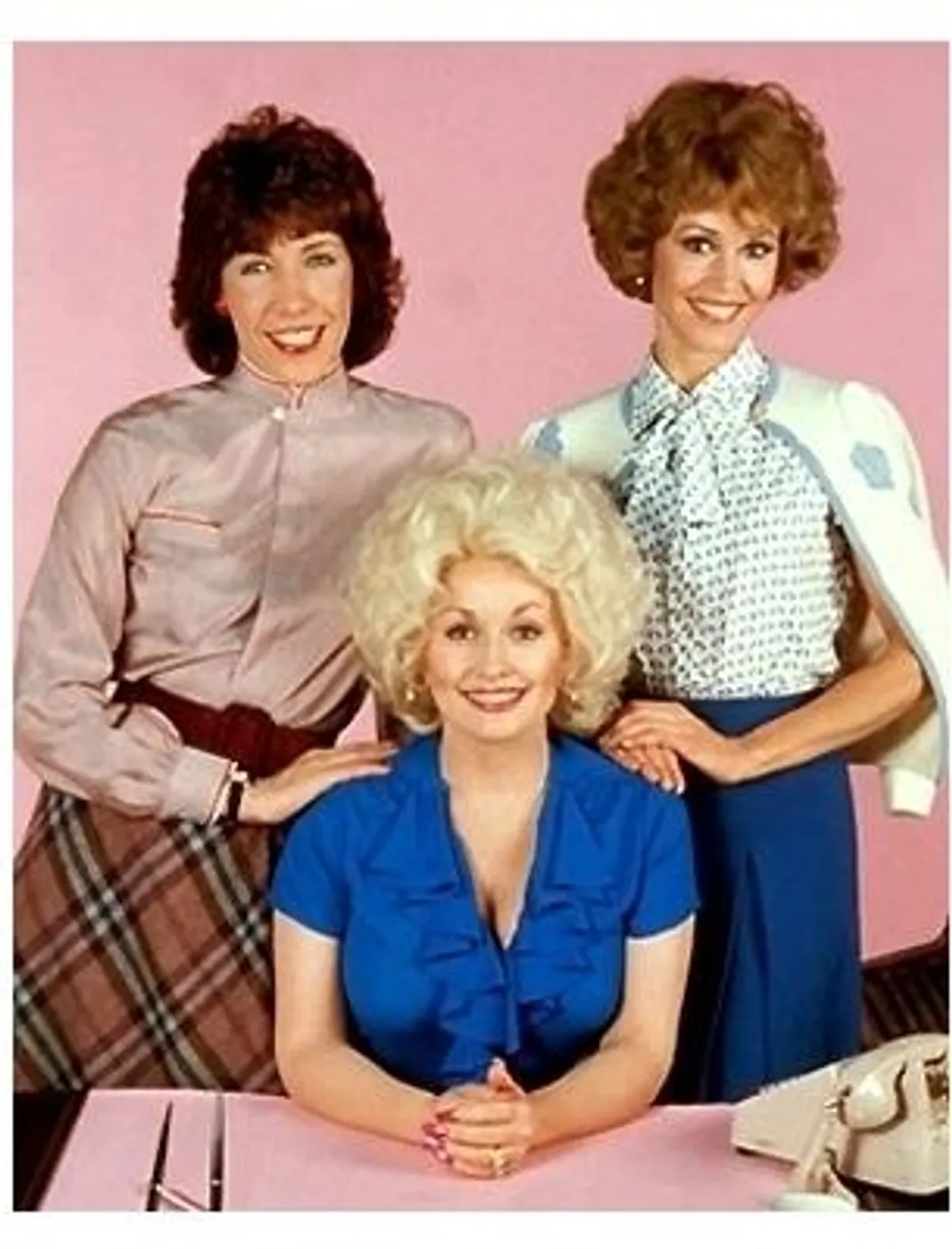 9 To 5 Movie Stills 9-to-5-movie-stills