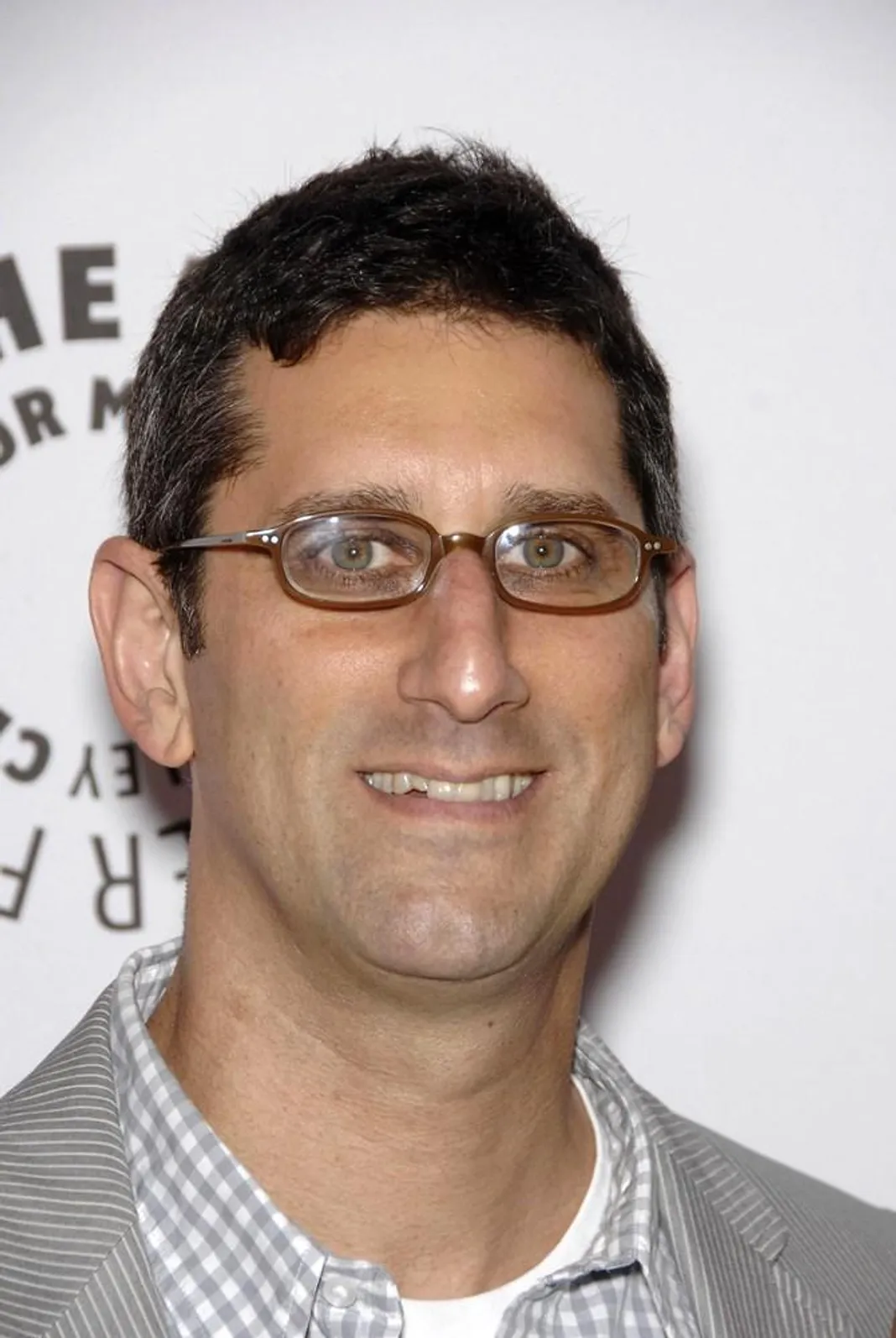 Michael Engler - Alchetron, The Free Social Encyclopedia