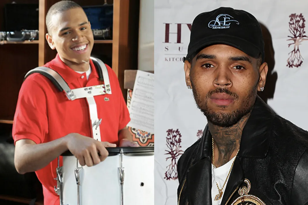 20 Star che non sapevi fossero state in The O.C | Crazy for Tv Series