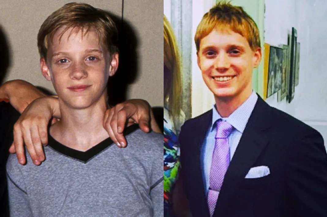 Find Out Where The Members of Dream Street Are Now!