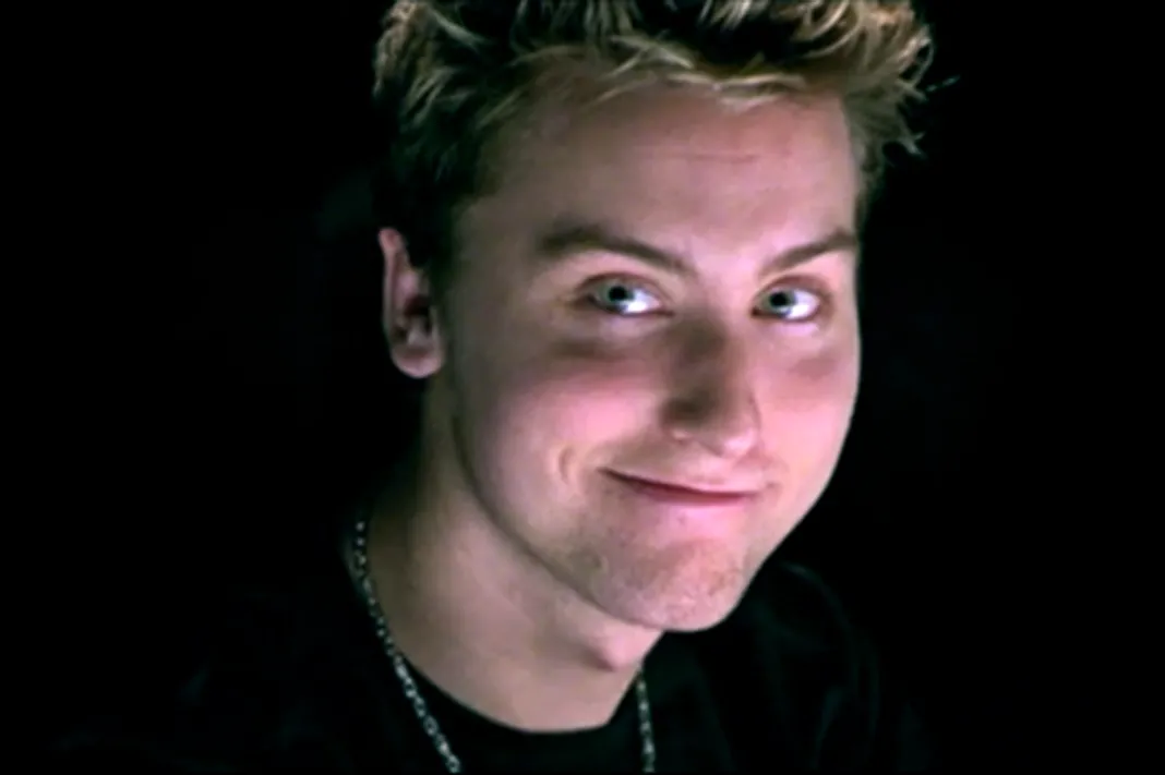 35 People You Forgot Made a Cameo in 'Zoolander'