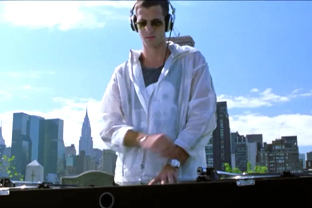 35 People You Forgot Made a Cameo in 'Zoolander'