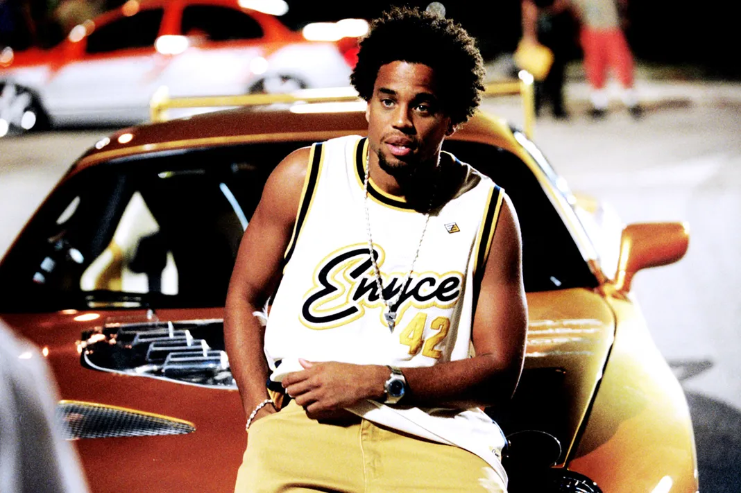 Fast and furious 2 cast - liteluda