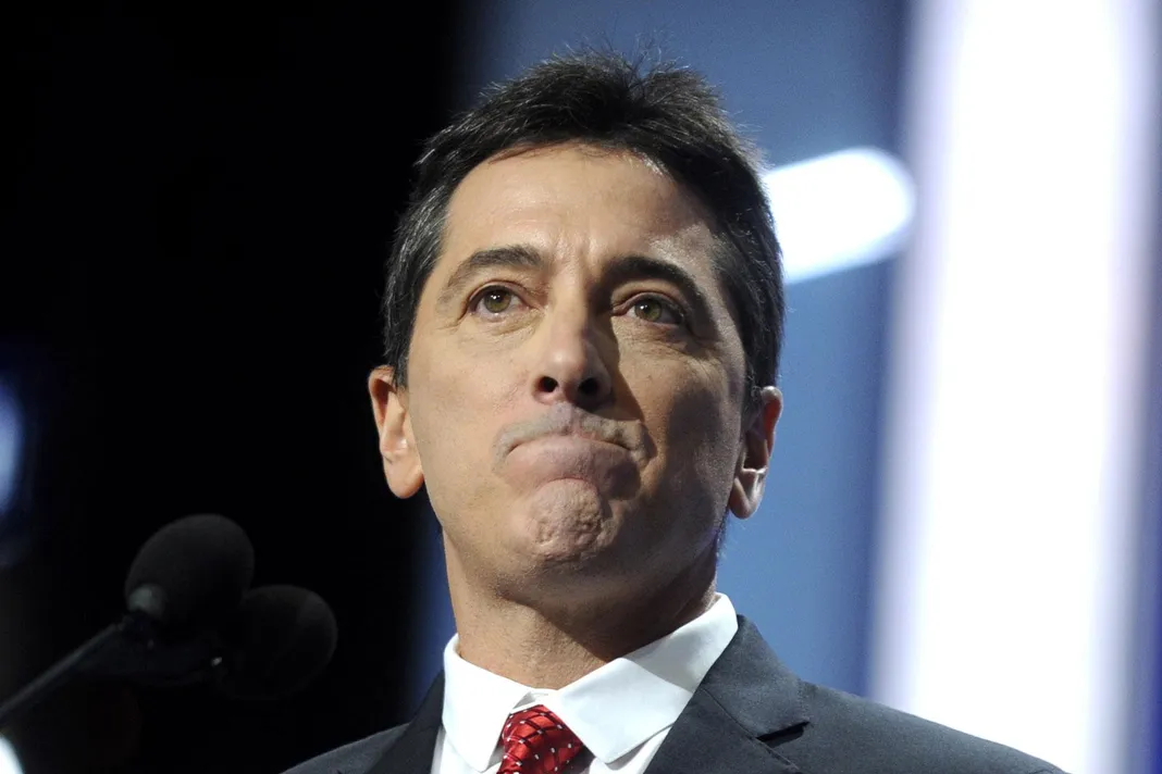 Jimmy Baio 2018