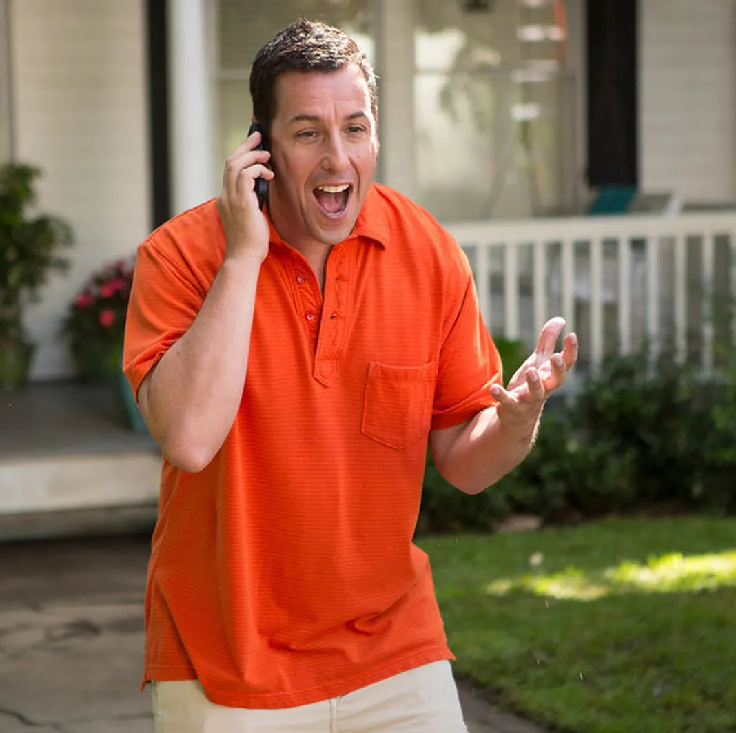 Instagram | Hollywood.com