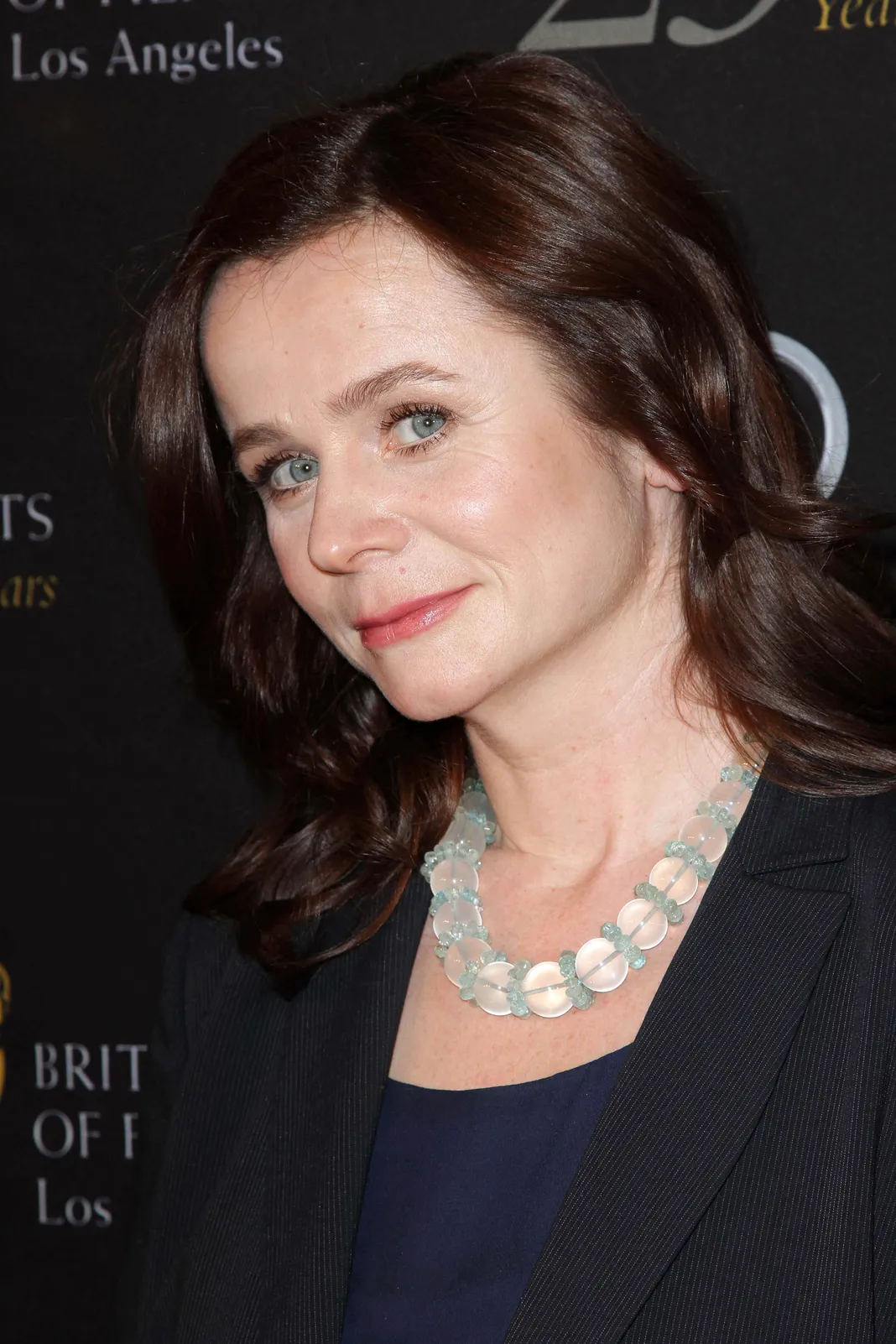 Emily Watson