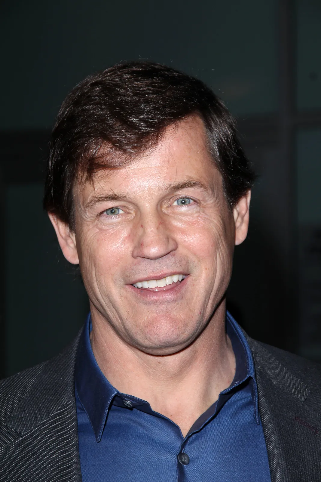 Michael Pare