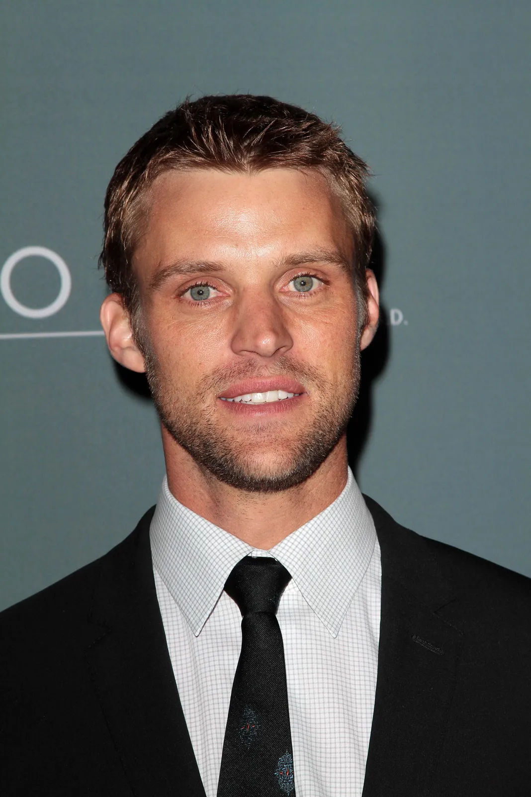 Jesse Spencer