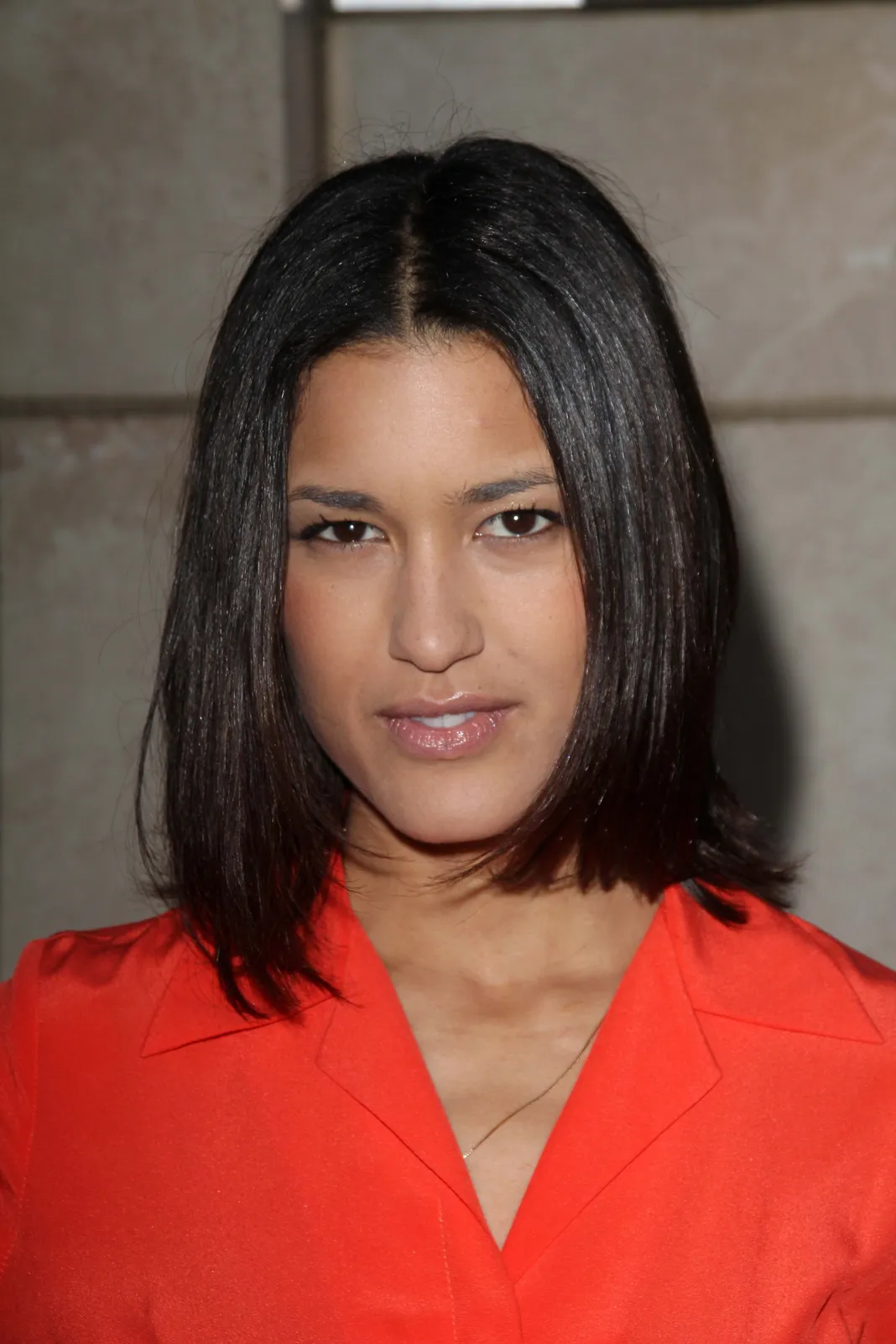 Julia Jones