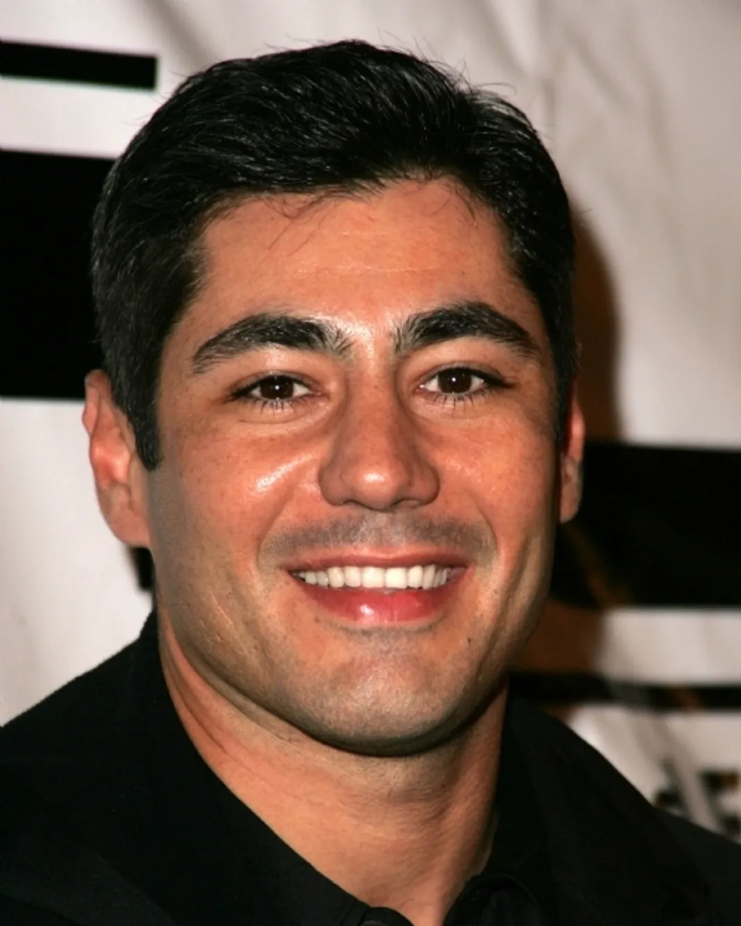 Danny Nucci