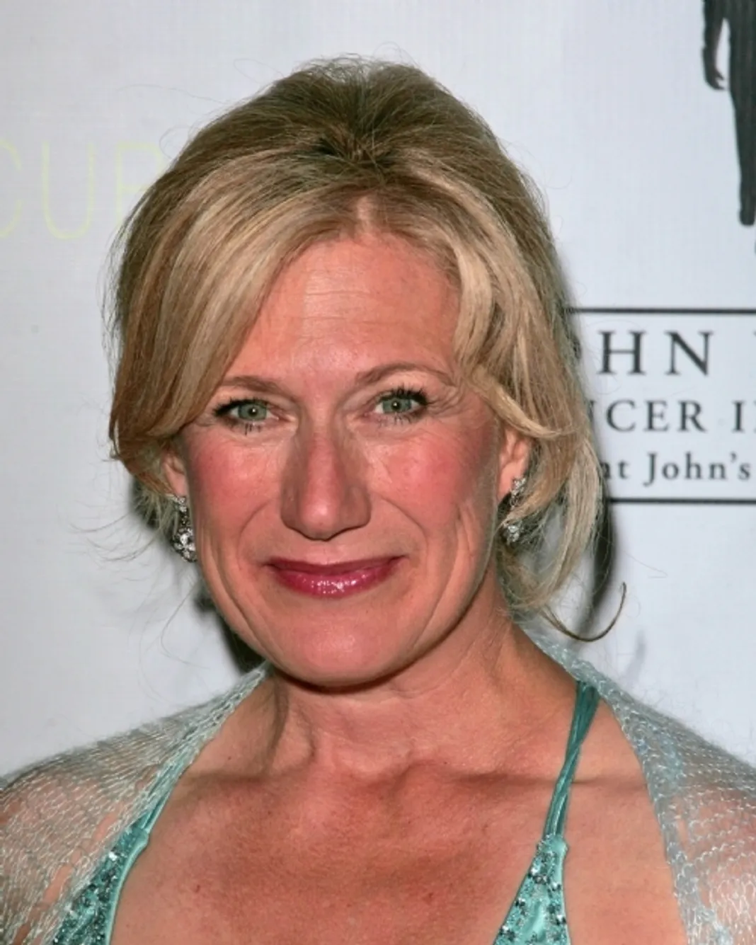 Jayne Atkinson
