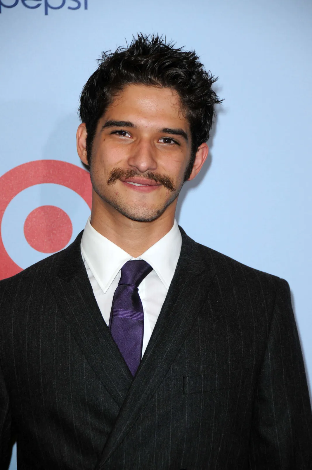 tyler posey