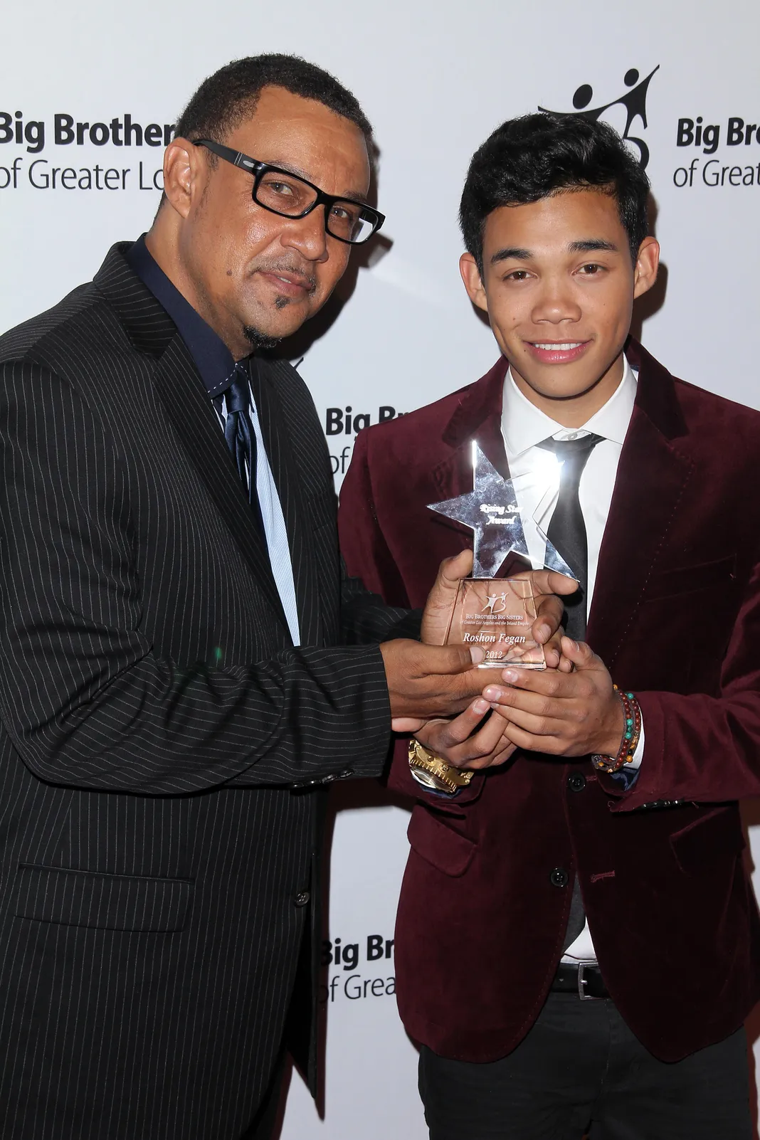 Roy Fegan - Alchetron, The Free Social Encyclopedia