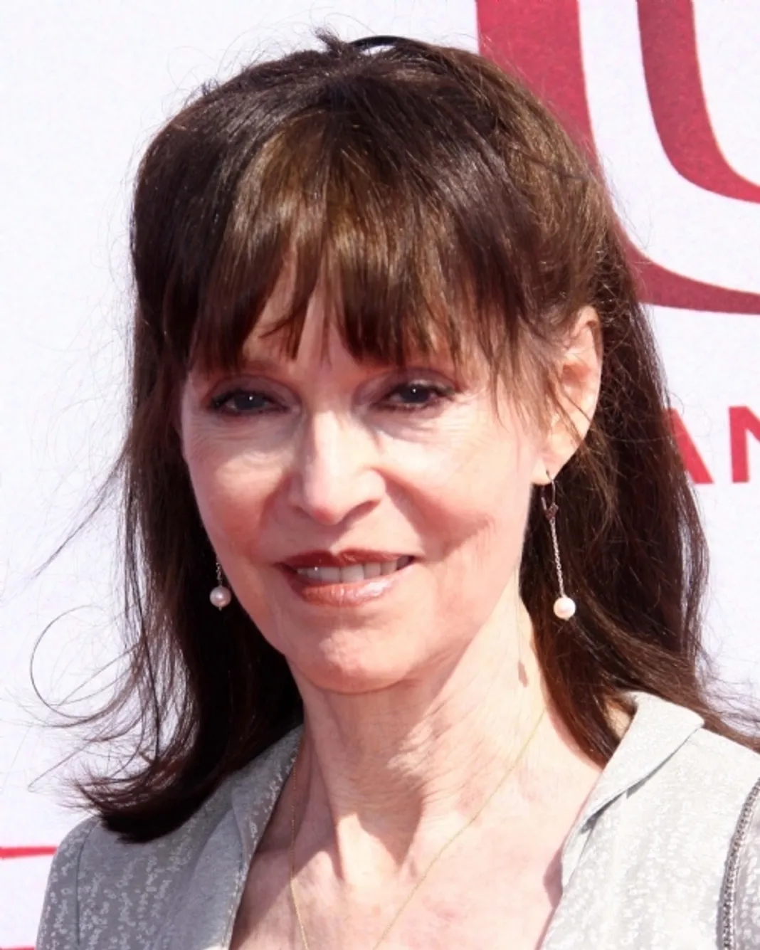 Barbara Feldon