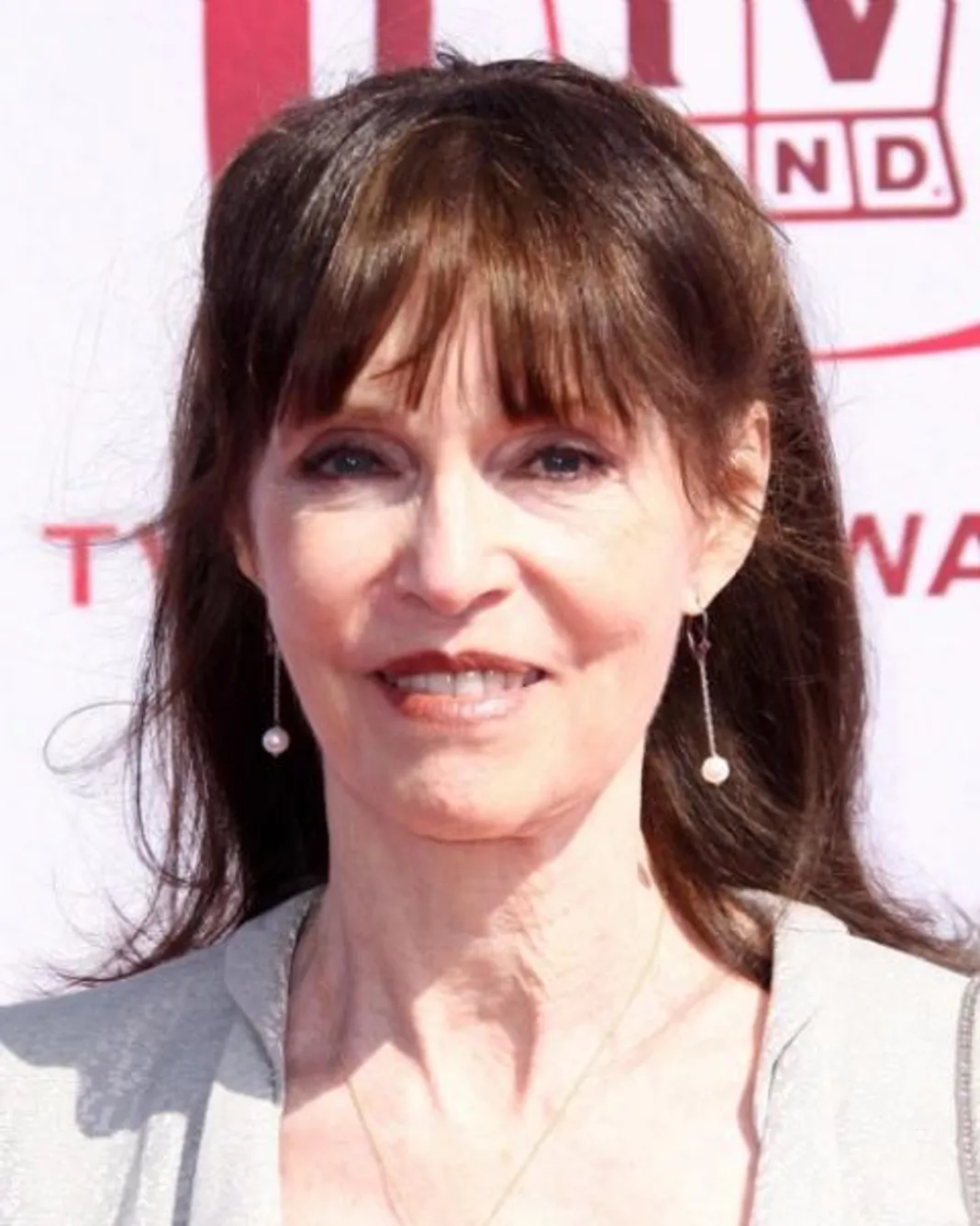 Barbara Feldon