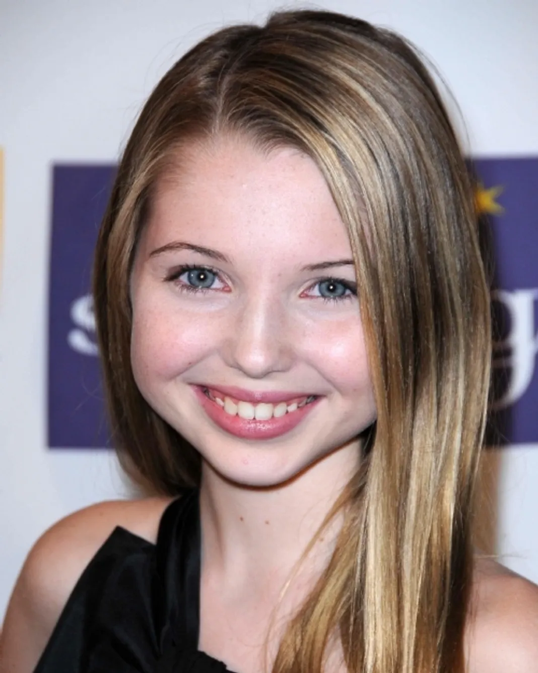 Sammi Hanratty
