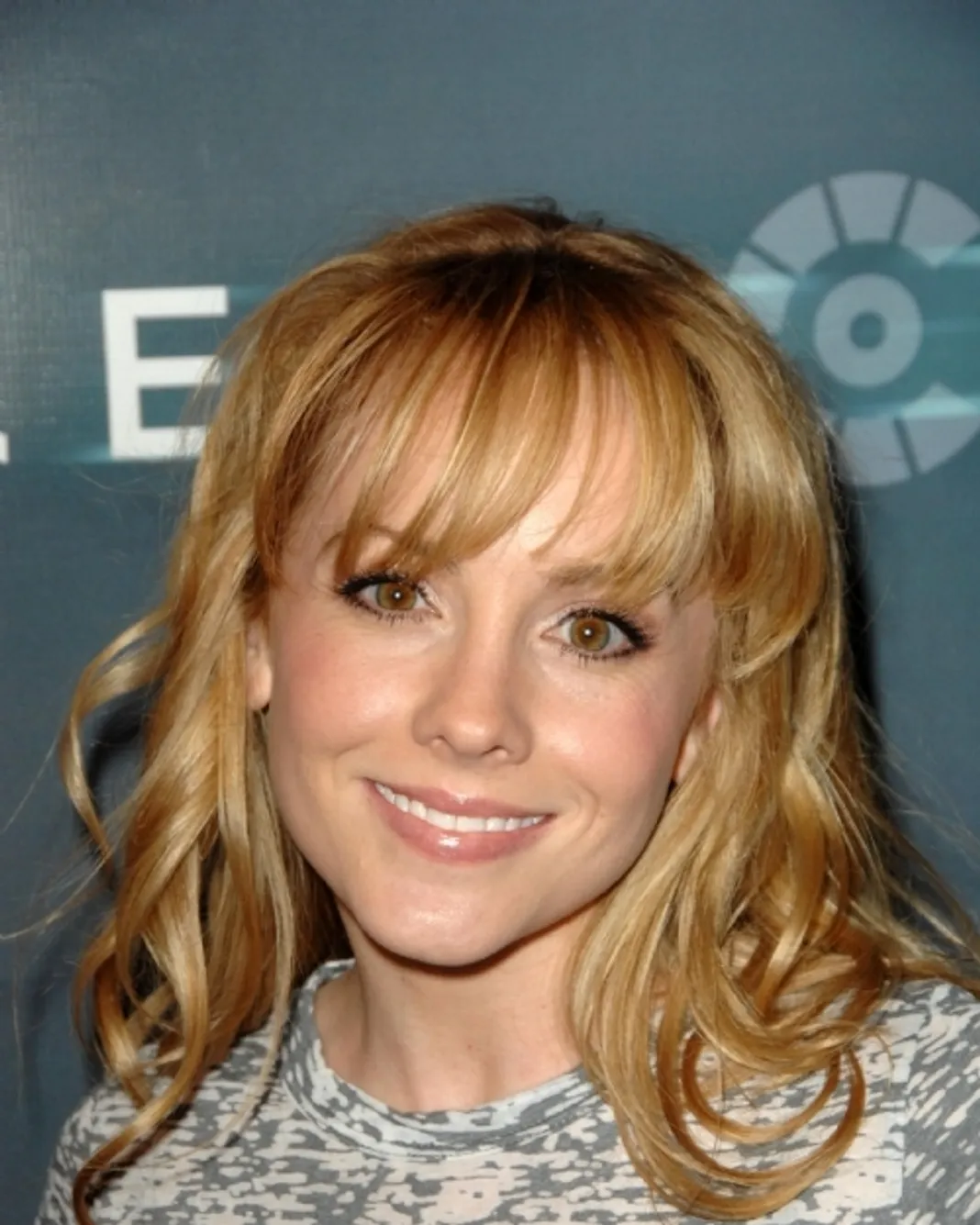 Kelly Stables