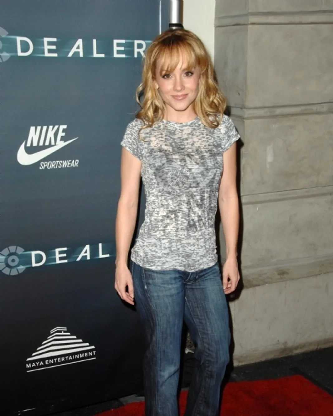 Kelly Stables