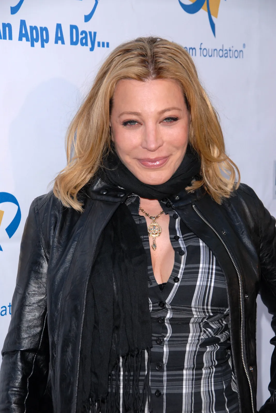 Taylor Dayne