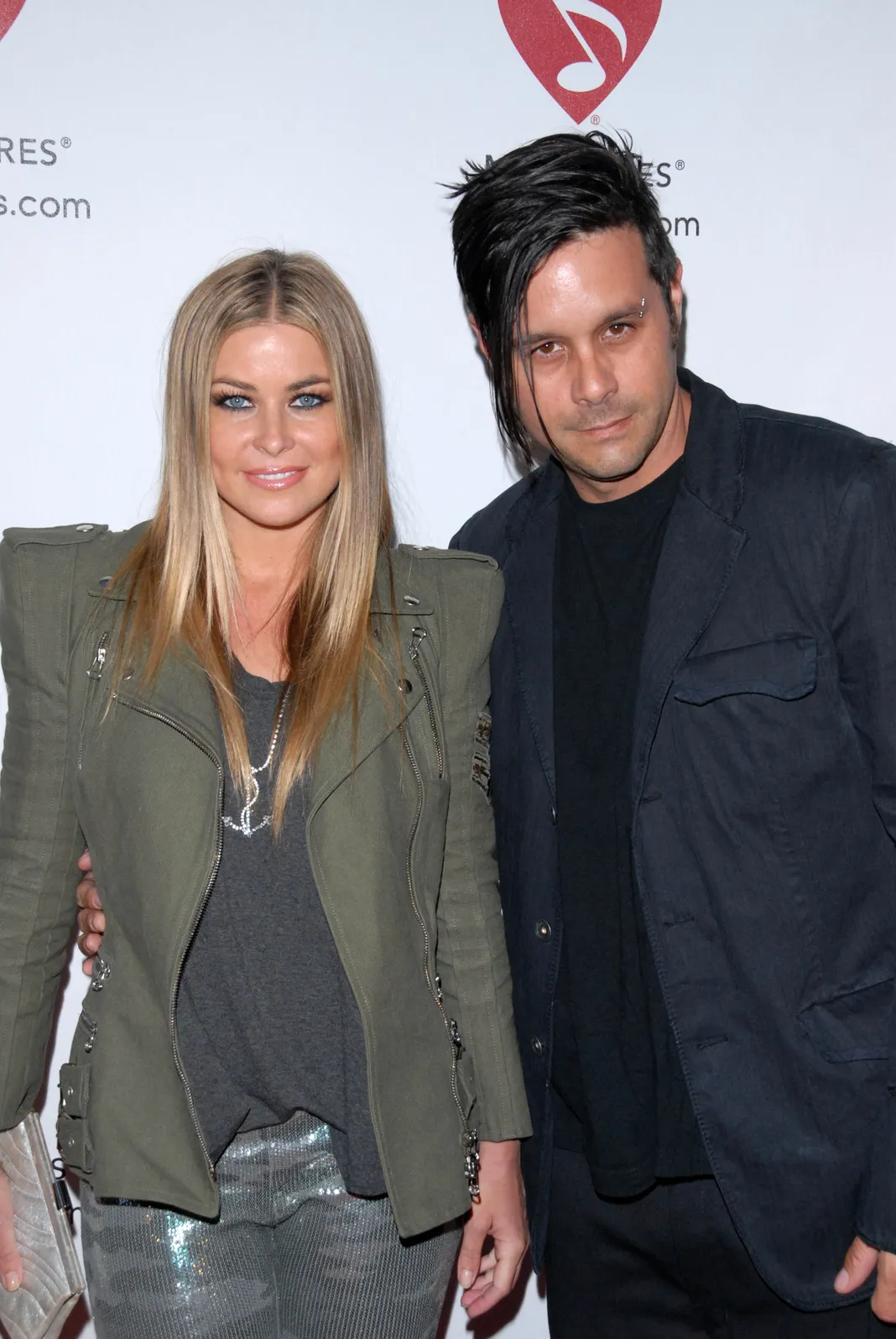 Filtro Rob Patterson