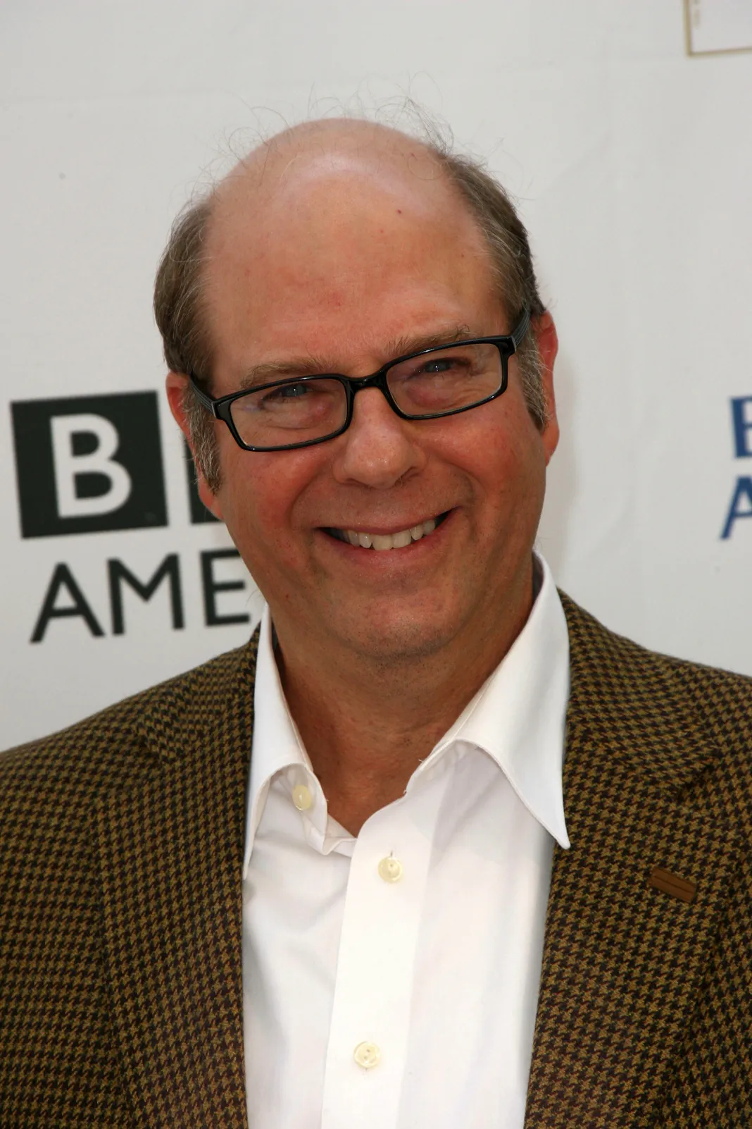 Stephen Tobolowsky