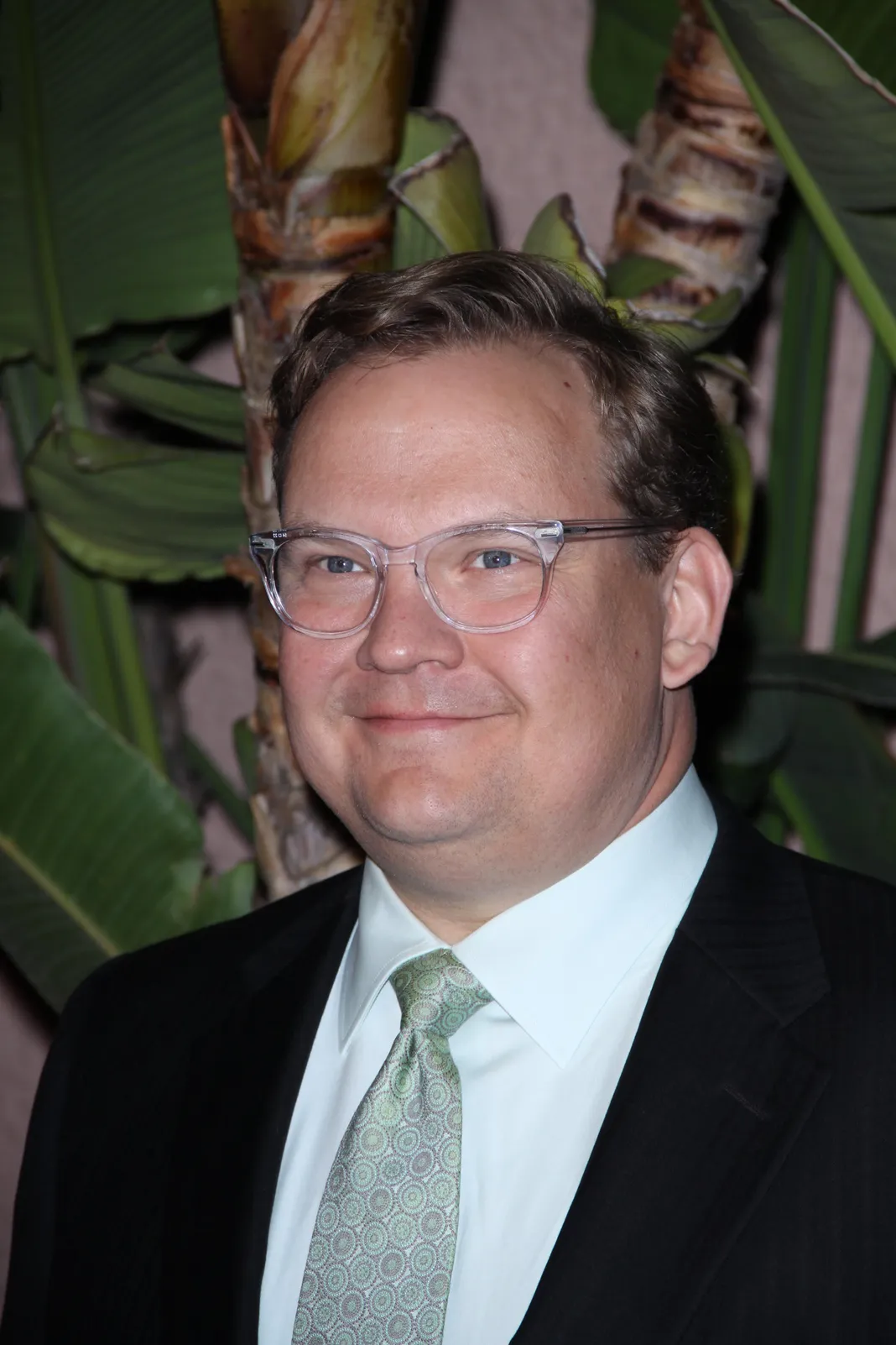 Andy Richter