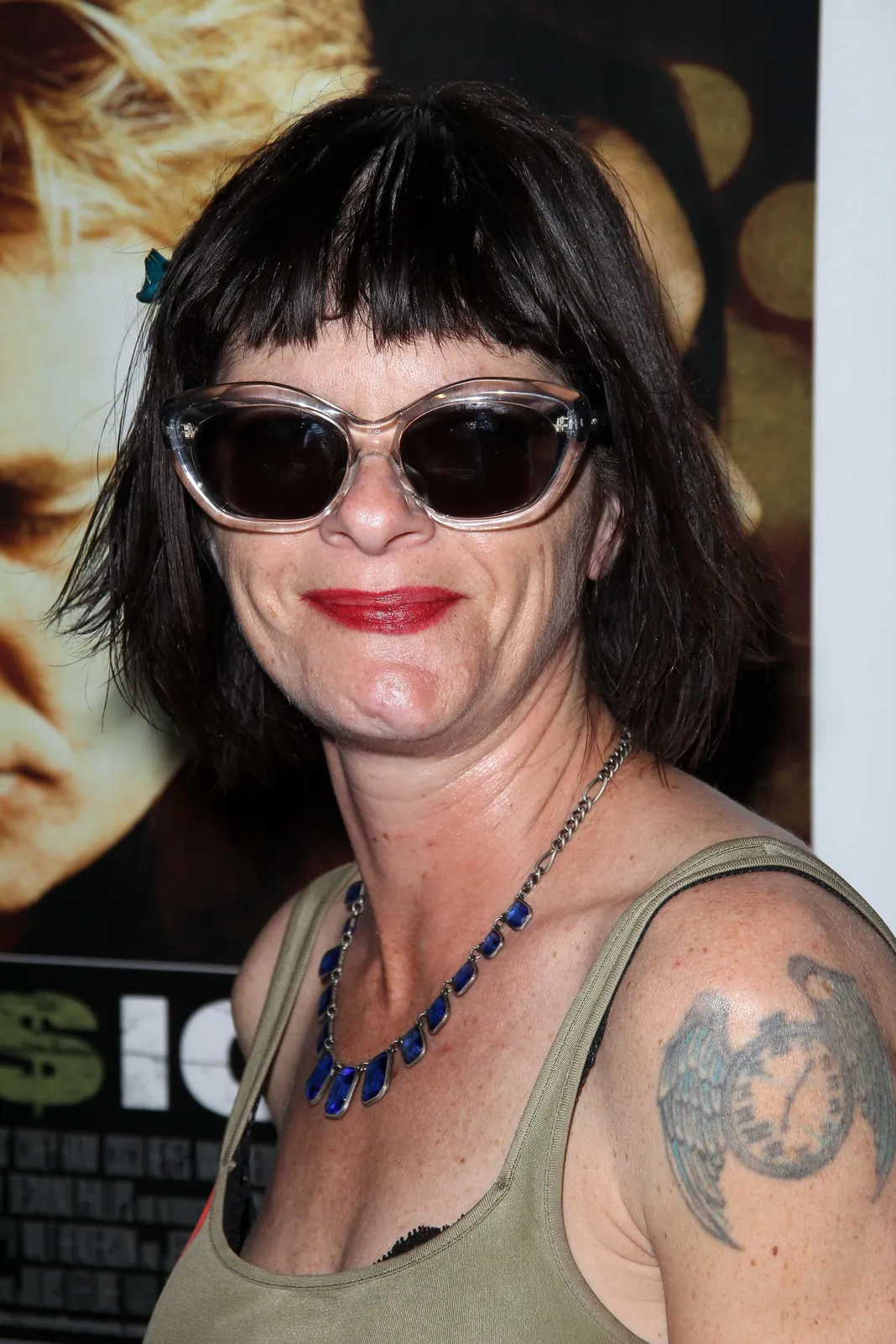 Olivia Barash (American Actress) ~ Bio with [ Photos | Videos ]