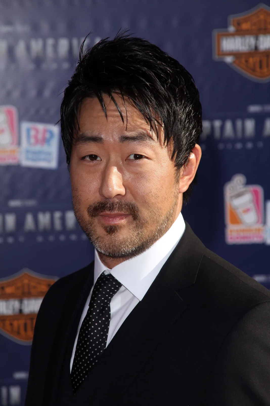 Kenneth Choi Instagram, Twitter & Facebook on IDCrawl