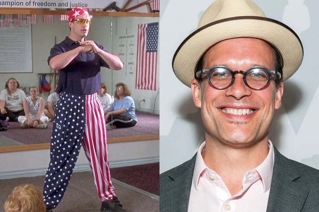 The Cast of 'Napoleon Dynamite': Where Are They Now?