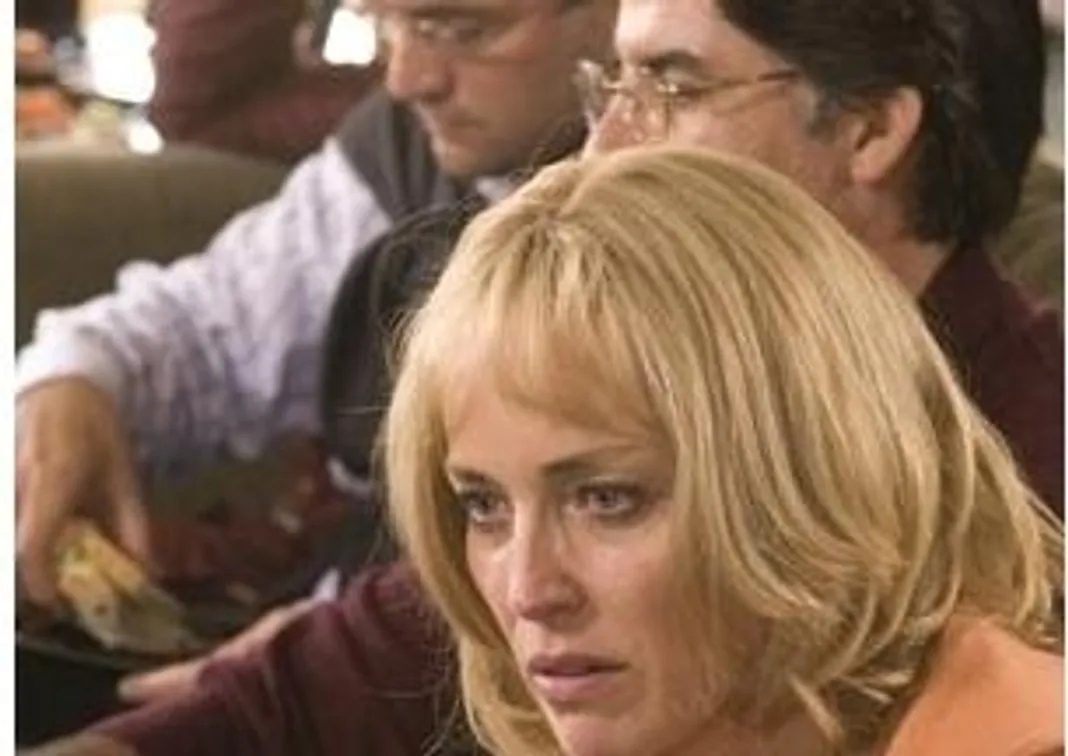 Alpha dog movie review - masamass