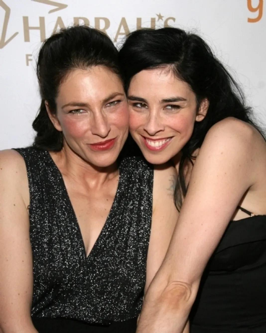 Laura Silverman Louis Ck | Paul Smith