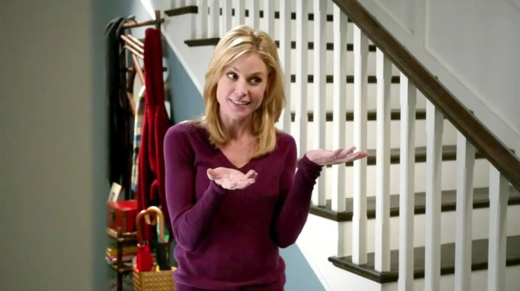 10 TV Moms We Wish Were Ours