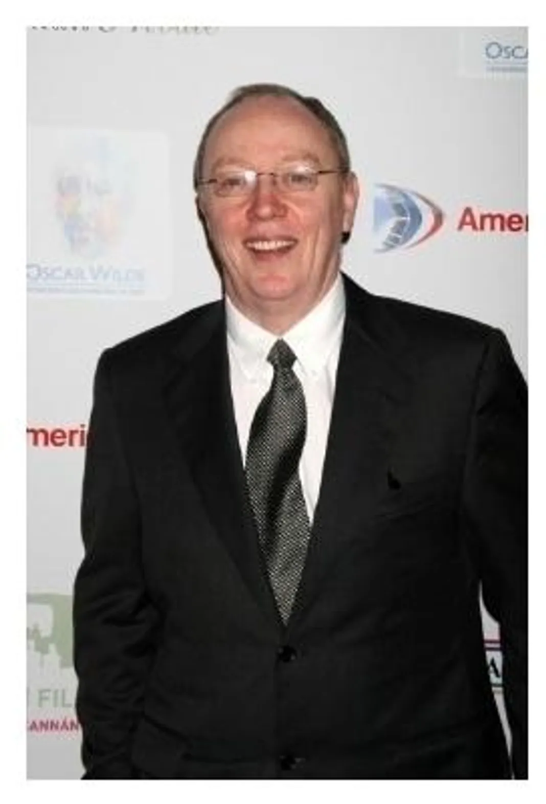 Terry George Takes On 'Safe House' Rewrite